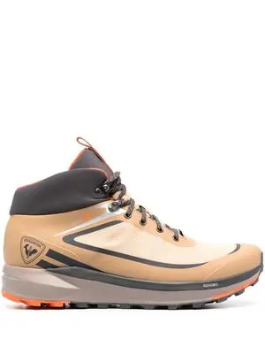 Rossignol Hiking Shoes
