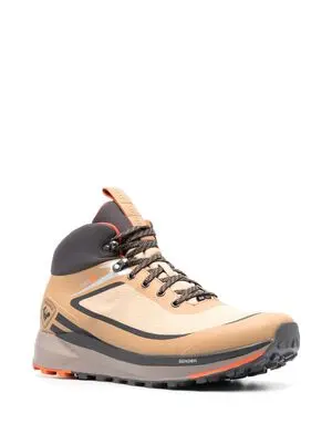 Rossignol Hiking Shoes
