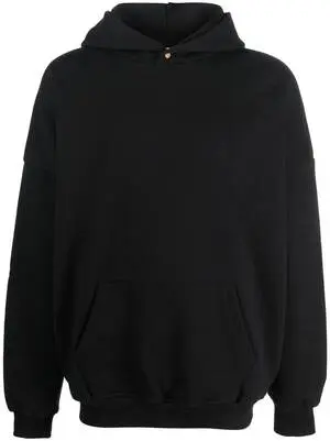 Men's Graphic Print Hoodies