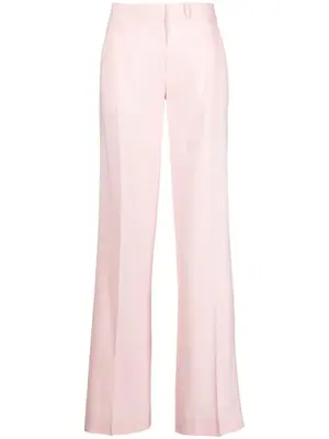 Coperni Low-rise Trousers