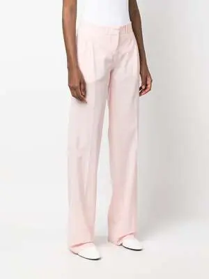 Coperni Low-rise Trousers