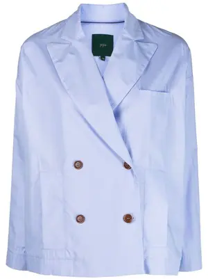 Maison Jejia Blazers For Women