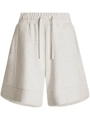 Varley Alder Drawstring Shorts - Neutrals