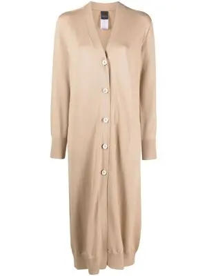 Lorena Antoniazzi Cardigans For Women