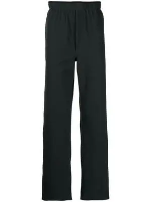 Gr10k Elasticated Pants For Men