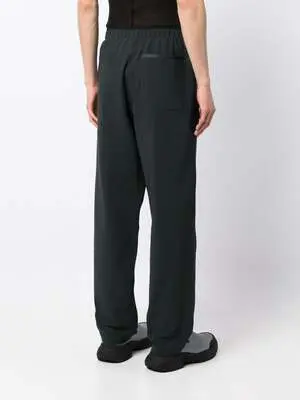 GR10K Straight-leg Track Pants