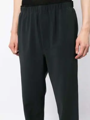 GR10K Straight-leg Track Pants