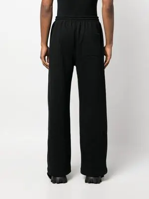 Off-White Body Stitch Track Pants
