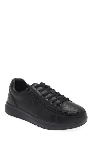 Billy Footwear Sneakers For Women