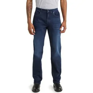 7 For All Mankind Pull On Bottoms For Men