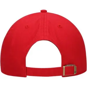 '47 St. Louis Cardinals Clean Up Adjustable Hat