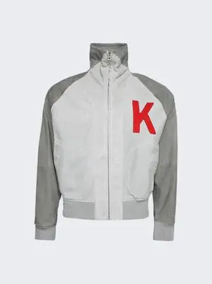 Kenzo Bomber Jackets For Men