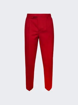 Vtmnts Casual Bottoms For Men