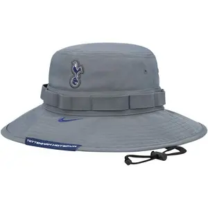Nike Tottenham Hotspur Boonie Tri-blend Performance Bucket Hat
