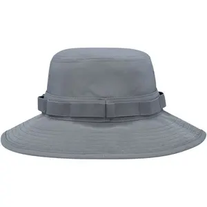 Nike Tottenham Hotspur Boonie Tri-blend Performance Bucket Hat