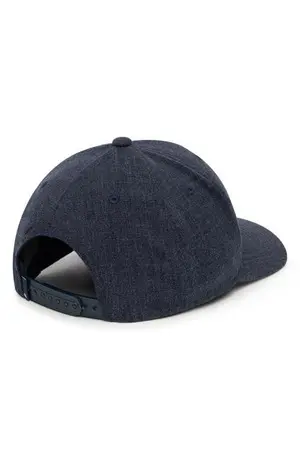 Travis Mathew Baseball Cap