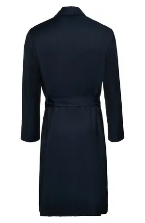 Cardinal Of Canada Water Repellent Wool Overcoat