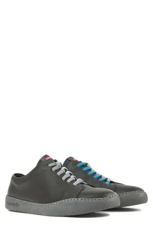 Camper Tws Sneaker