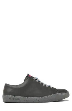 Camper Tws Sneaker