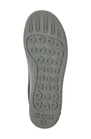 Camper Tws Sneaker