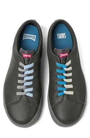 Camper Tws Sneaker