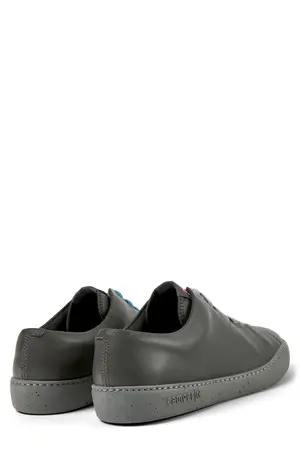 Camper Tws Sneaker