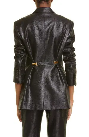TOM FORD Iridescent Blazer