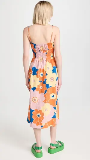 Rails Octavia Dress