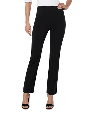 Casual Leggings