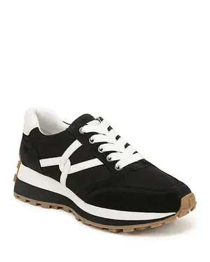 Veronica Beard Low Top Sneakers For Women