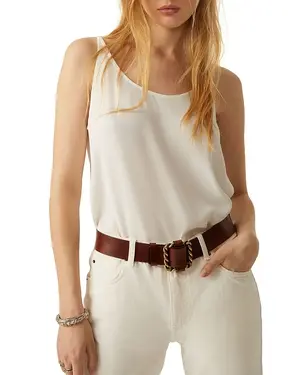 Ba&sh Camis Tanks For Women