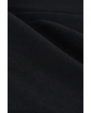 Ba&sh Figue Tank Top - Noir