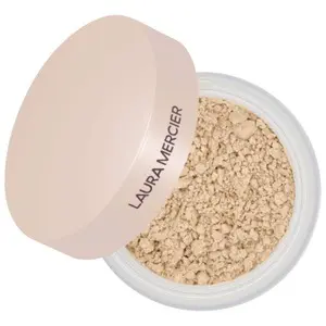 Laura Mercier Mineral Makeup Products