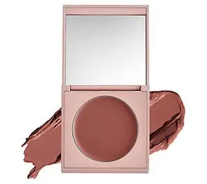 SIGMA BEAUTY Cream Blush - One-color