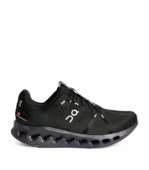 On Cloudsurfer Trainers