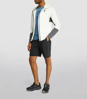 On Cloudsurfer Trainers