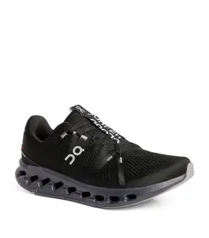 On Cloudsurfer Trainers