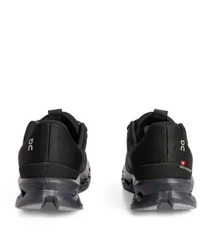 On Cloudsurfer Trainers