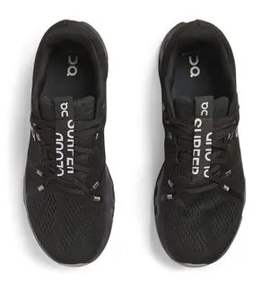 On Cloudsurfer Trainers