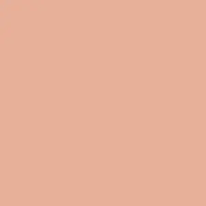 Givenchy Le Rouge Sheer Velvet Refillable Matte Lipstick - Orange