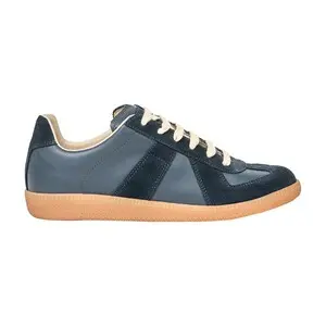 MAISON MARGIELA Replica Sneakers Gray