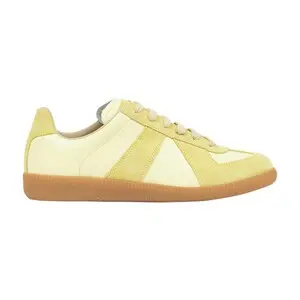 MAISON MARGIELA Replica Sneakers Lemon