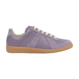 MAISON MARGIELA Replica Sneakers Pink