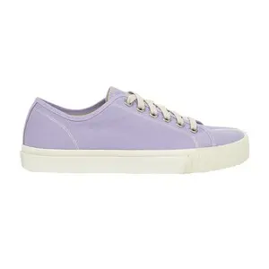 MAISON MARGIELA Tabi Sneakers Pink
