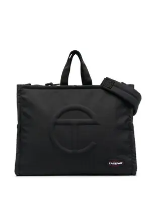 EASTPAK X Telfar Medium Shopper Backpack