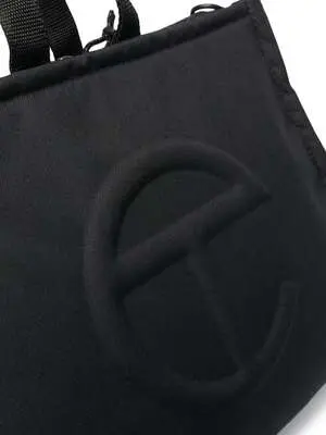 EASTPAK X Telfar Medium Shopper Backpack