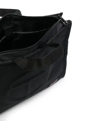 EASTPAK X Telfar Medium Shopper Backpack