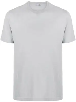 Zanone Short T-shirts For Women