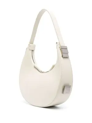 OSOI Engraved-logo Tote
