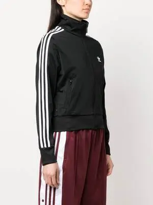 Adidas 3-stripe Track Jacket